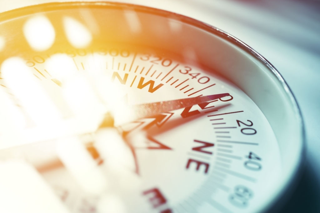 Define el rumbo de tu clínica dental - Smile in Movement